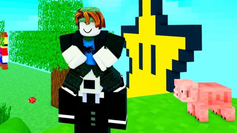 Cameraman Race Simulator Codes [Free Pet] (December 2025) - Try Hard Guides