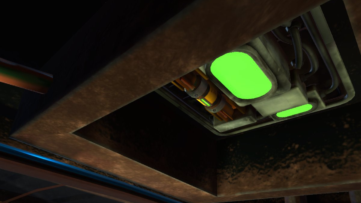 I Expect You To Die 3: A Cog in the Machine Review - Can't be killed ...