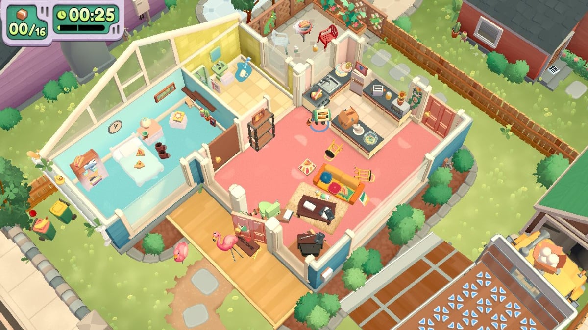 Moving Out 2 review - Better as a Team Lift - Try Hard Guides