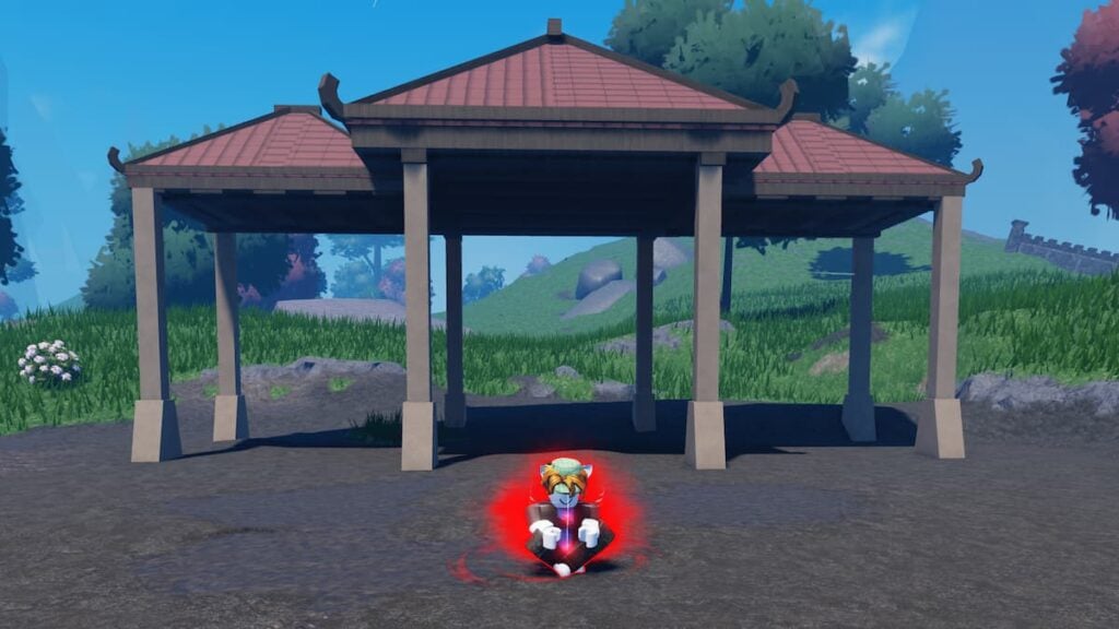 Murim Cultivation Best Path Guide - Try Hard Guides