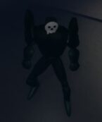 Peroxide Hollow Progression Guide - Try Hard Guides