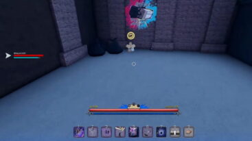 How to Reset Stats in Peroxide - Try Hard Guides