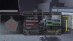 Peroxide Limitbreak Guide - Try Hard Guides