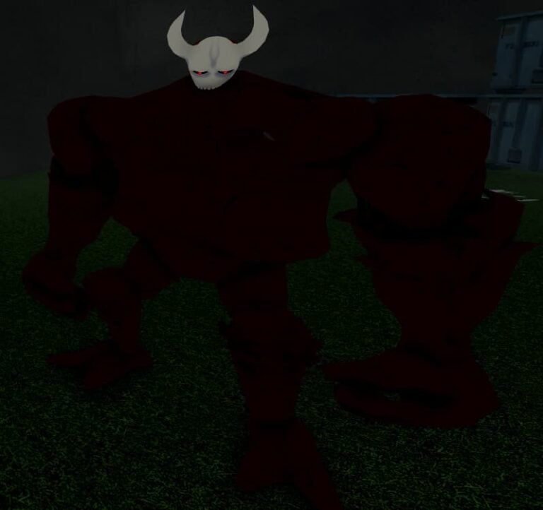 Peroxide Hollow Progression Guide - Try Hard Guides