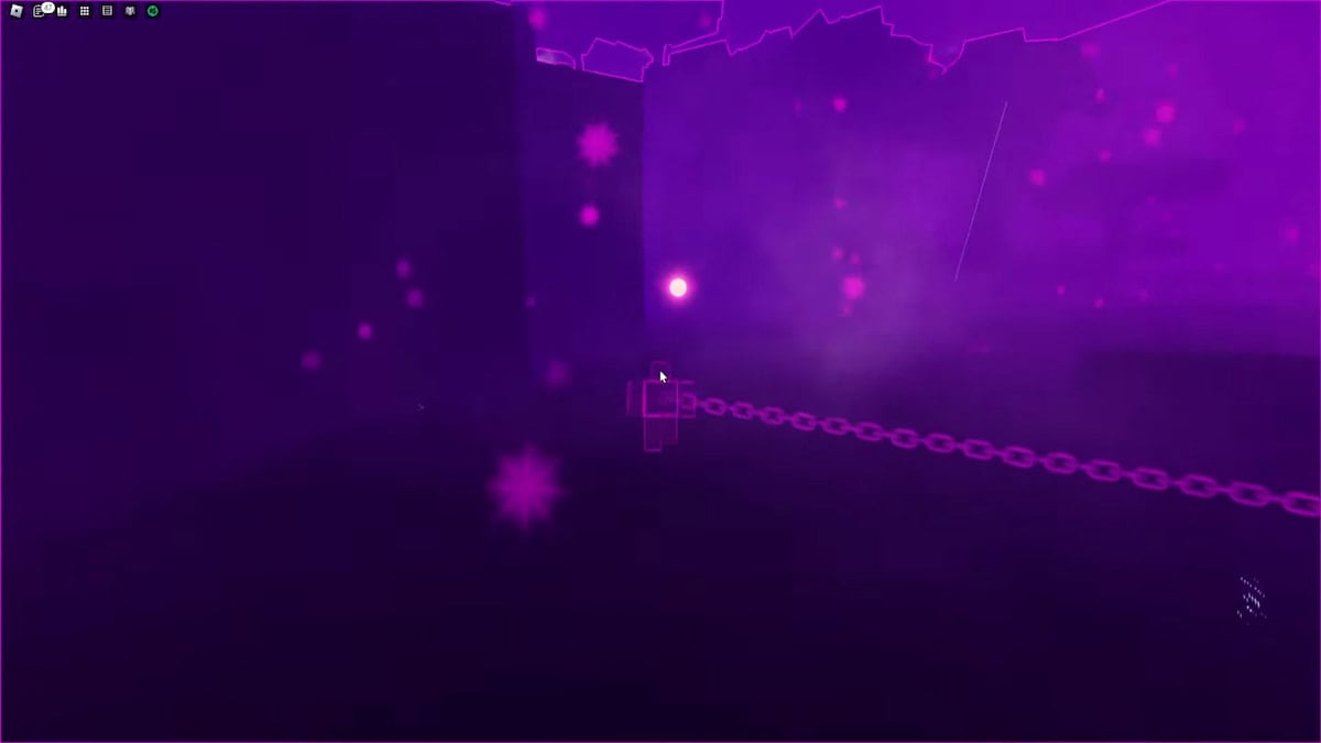 How to Get Shikai in Peroxide - Try Hard Guides