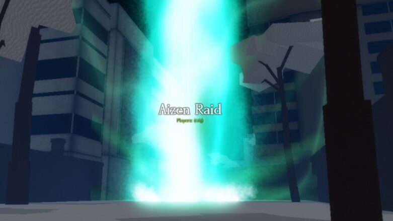 Peroxide Time Bubble (Raids) Guide - Try Hard Guides