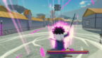 How to Get Shikai in Peroxide - Try Hard Guides