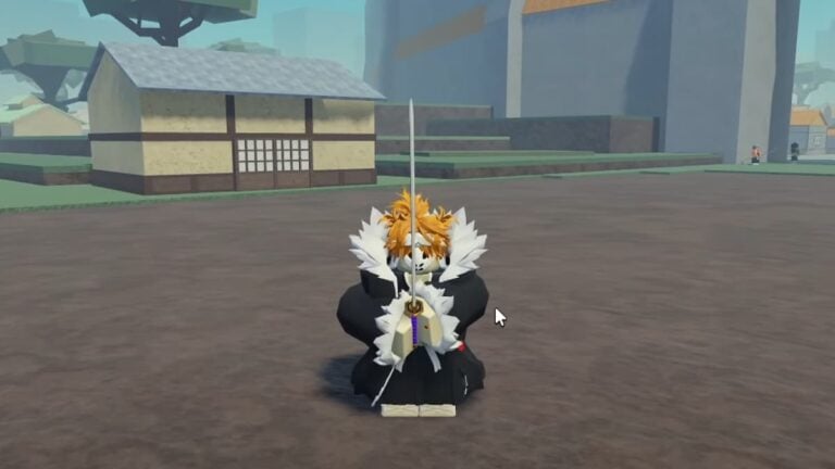 Peroxide Vizard Guide - Try Hard Guides