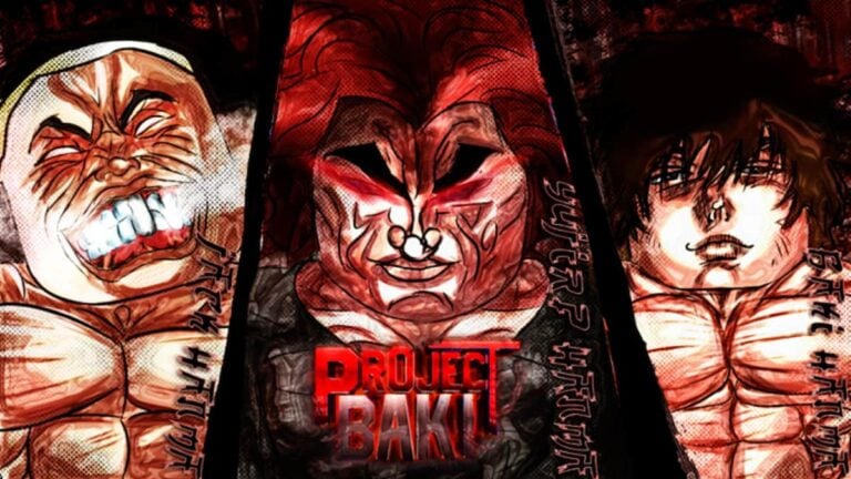 All Project Mugetsu Races - Quincy, Fullbringer, Soul Reaper, & Hollow ...