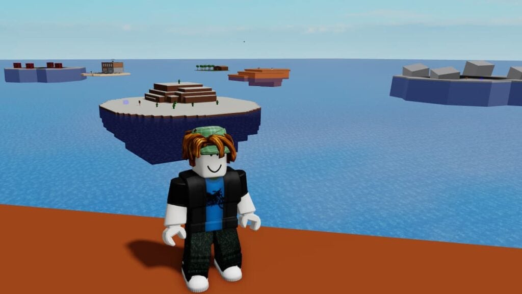 Rocket Simulator Codes - Try Hard Guides