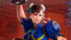 Following Street Fighter 6 Chun-Li nude mod in tournament, organizer ...