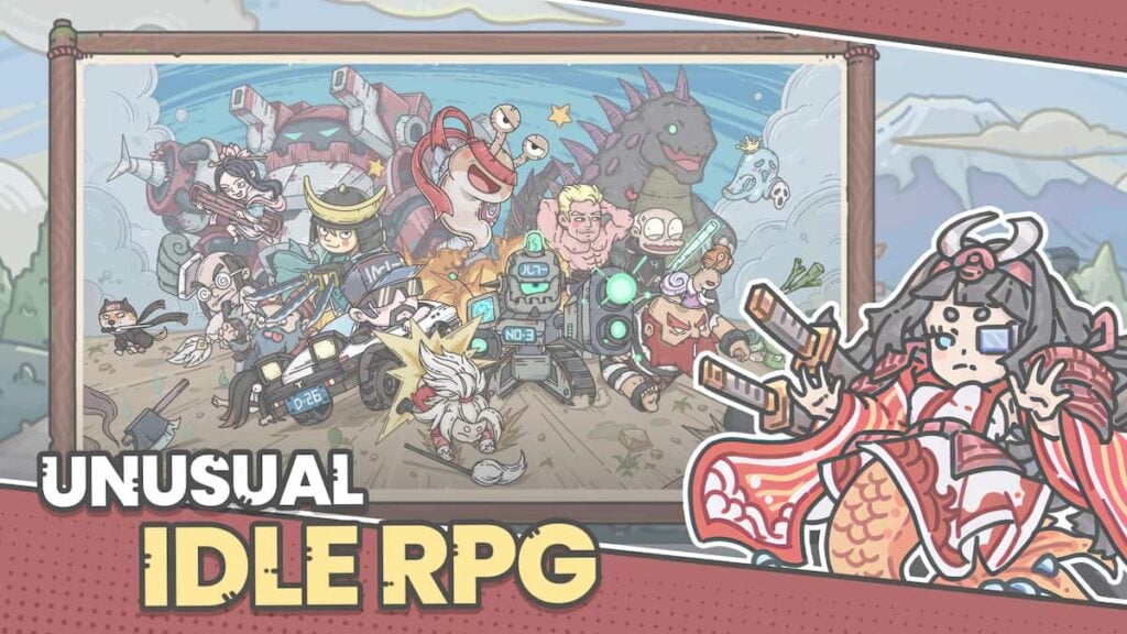 Super Snail Codes (December 2025) - Try Hard Guides