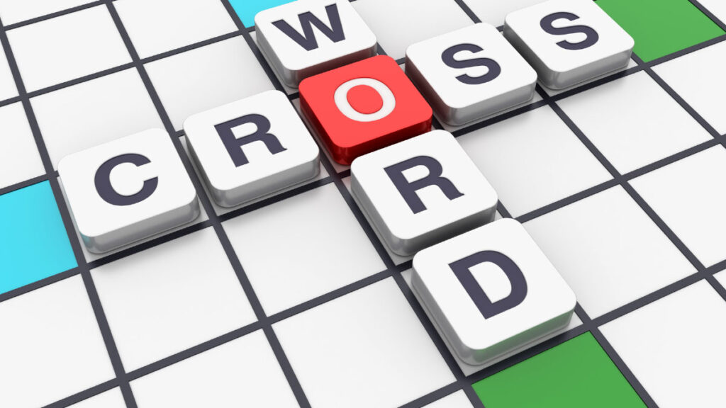 Sue Grafton s For Innocent Crossword Clue Try Hard Guides