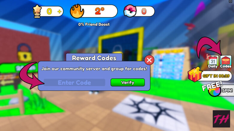 Laser Clicker Simulator Codes [New Update] - Try Hard Guides