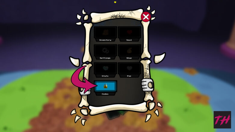 Underworld Realm Codes for Update 1 in October 2025 - Try Hard Guides