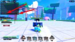 World of Power Codes [Season Release] (June 2026) - Try Hard Guides