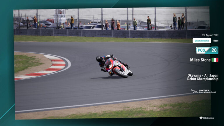 Ride 5 Review – Authentic, challenging races - Try Hard Guides