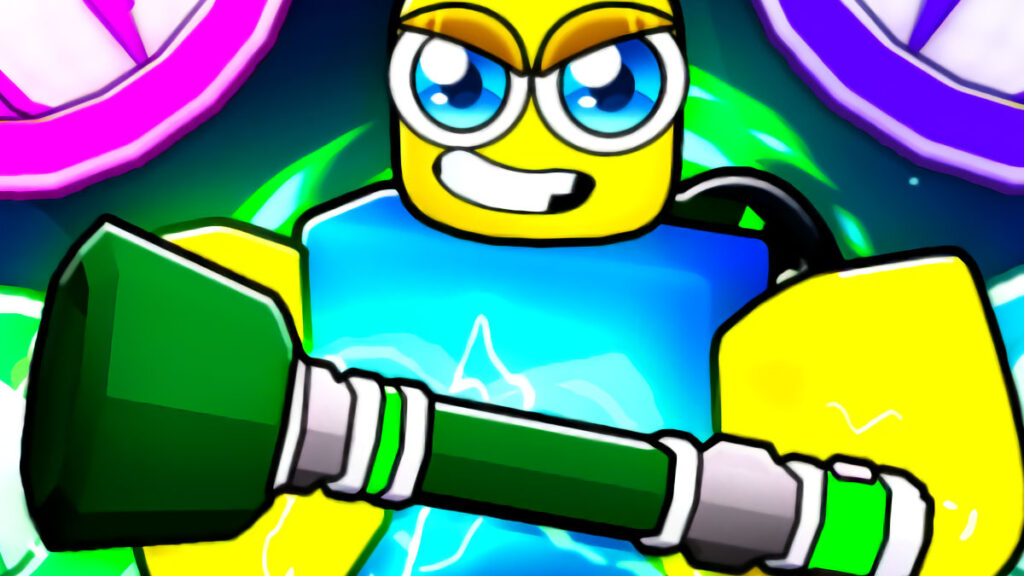 Roblox TOD Codes for Greedy in November 2024: Free Cosmetics! - Try ...