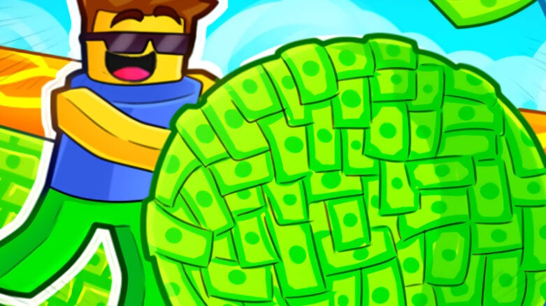 Money Race Codes [New!] - Try Hard Guides