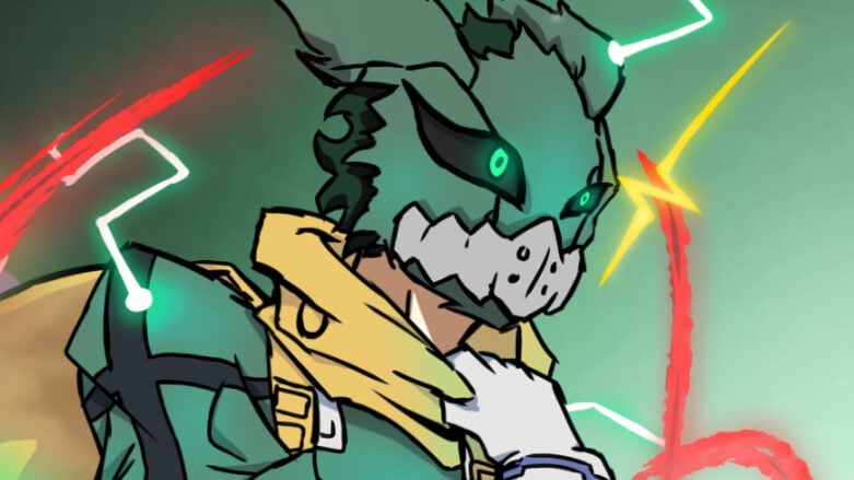 Roblox Sakura Stand Toji Update Log & Patch Notes - Try Hard Guides