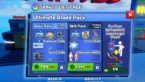 How to get Infinity in Blade Ball - Try Hard Guides