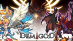 Demigod Idle Codes (May 2026) - Try Hard Guides