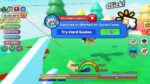 Dragon Race Codes (May 2026) - Try Hard Guides