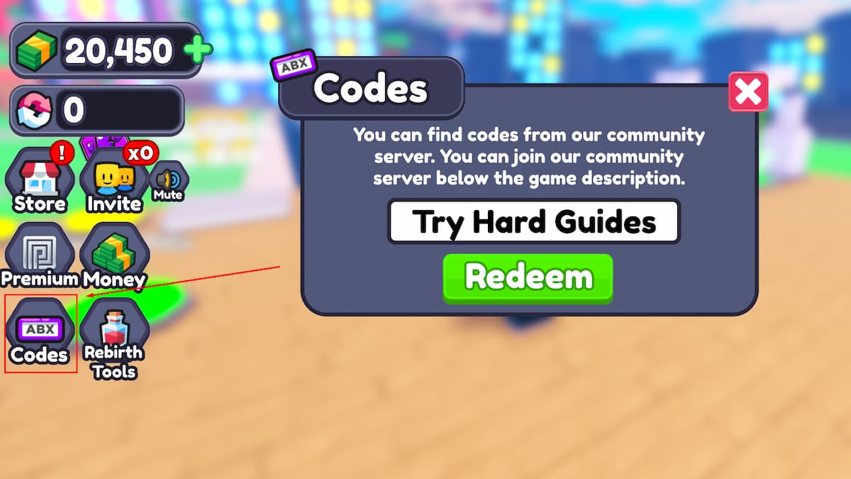 Hero Power Tycoon Codes for June 2026: Free Cash! - Try Hard Guides