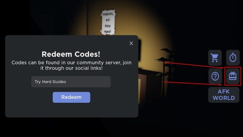 Moderator Life Codes for May 2026: Cash & Likes! - Try Hard Guides