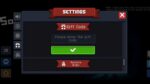 Soul Knight Codes [Free gems] - Try Hard Guides