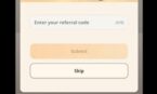 Monster Hunter Now Codes & Referral Codes (June 2026) - Try Hard Guides
