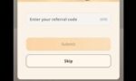 Monster Hunter Now Codes & Referral Codes (June 2026) - Try Hard Guides