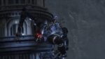 Lies of P Boss Weapons (Special Weapons) - Try Hard Guides
