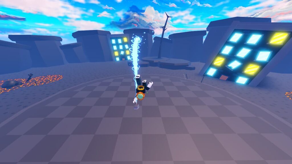 Hero Power Tycoon Codes for May 2026: Free Cash! - Try Hard Guides