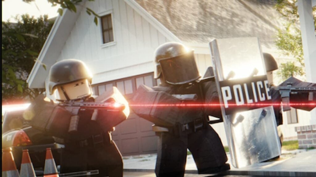 Gun Simulator Codes - Try Hard Guides