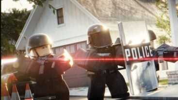 Special Forces Simulator Codes [Radioactive] (November 2025) - Try Hard ...