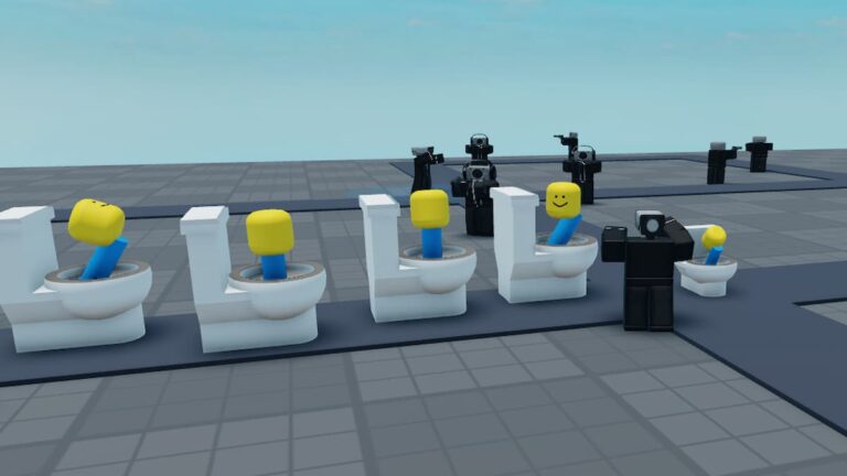 Toilet Defenders Simulator Codes for May 2026 - Try Hard Guides
