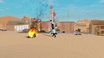 Ultimate Bathroom Battle Codes (May 2026) - Try Hard Guides