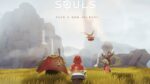 Souls Codes [Habby] (May 2026) - Try Hard Guides