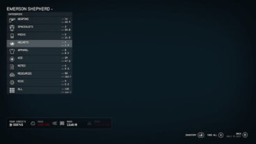 Starfield Akila City Puddle Glitch - How to Get Infinite Free Loot ...