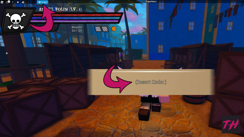 One Piece New Dreams Codes Wiki [Update 1] - Try Hard Guides