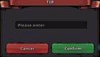 Smithing Master Codes (May 2026) - Try Hard Guides