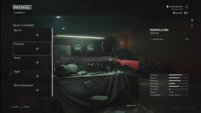 Payday 3 Review - Not quite on the money - Try Hard Guides