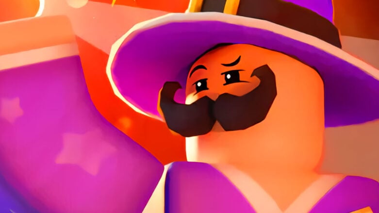 How to get Campfire Cookies in Adopt Me - Try Hard Guides