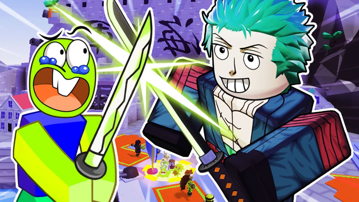 Anime Slayer Simulator Codes - Try Hard Guides