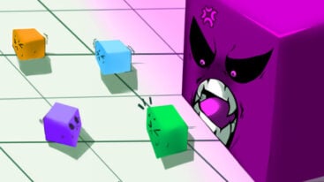 Block Eating Simulator Codes [New Gifts] - Try Hard Guides