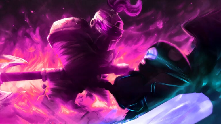 Elemental Dungeons Tier List [Solar] – Best Element Ranked - Try Hard ...