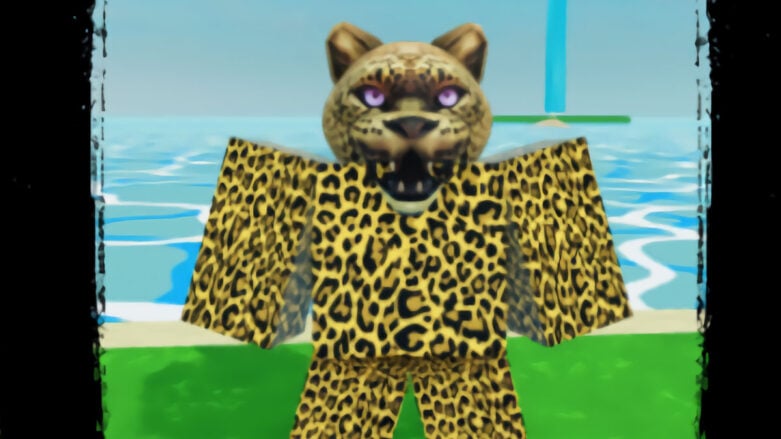 Floppa Piece Codes [Update 8] - Try Hard Guides