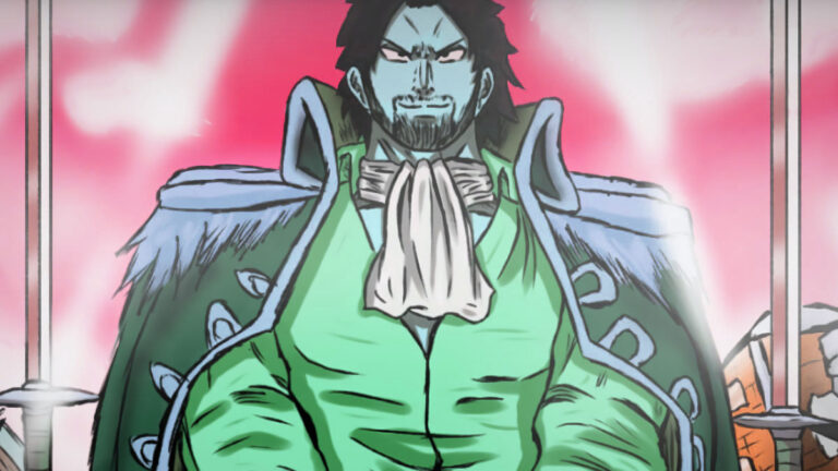 One Piece New Dreams Update 1 Log & Patch Notes - Try Hard Guides