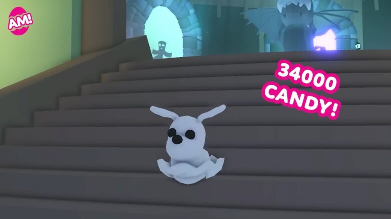 Adopt Me Halloween 2023 Pets List Try Hard Guides Adopt Me Halloween 2023 Pets List Try Hard Guides